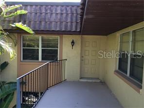 86 Windtree Ln Unit K, Winter Garden, FL 34787 - Condo for Rent in ...