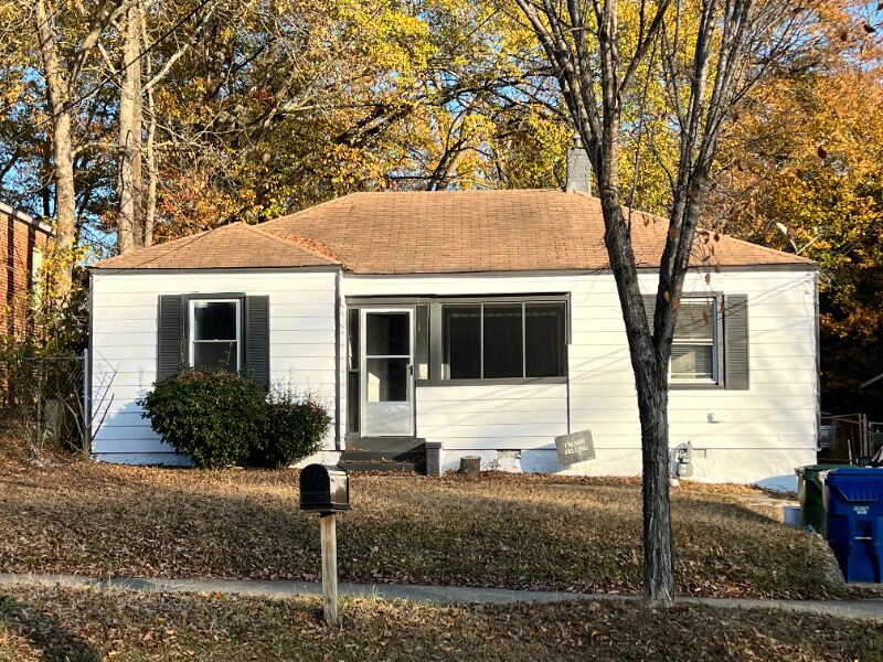 65 Chappell Rd SW, Atlanta, GA 30314 | Apartments.com