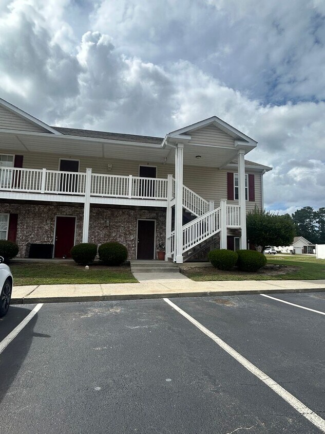 3672 Clay Pond Village Ln Myrtle Beach, SC 29579 - Alquileres en Myrtle ...
