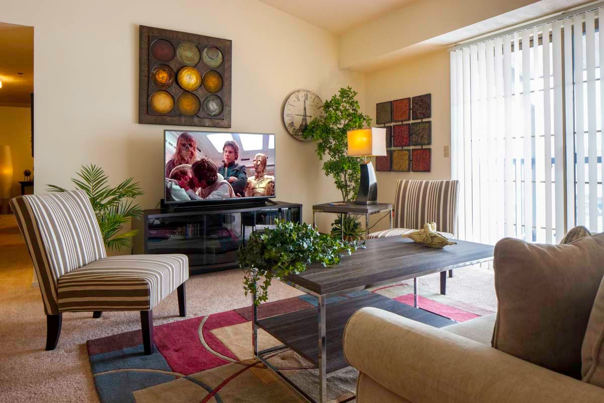 Bay Hill I - 600 Bay Hill Dr Traverse City, MI 49684 | Apartments.com