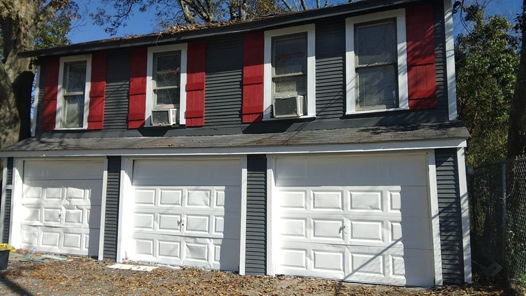 1002 N Jones St, Baytown, TX 77520 - House Rental in Baytown, TX ...