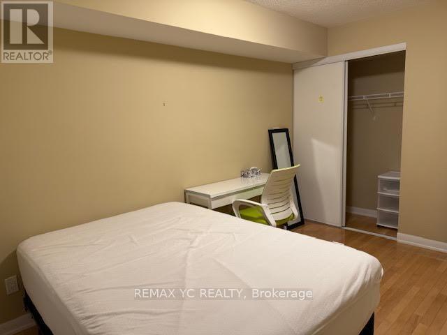 5791 Yonge St Unité 2506, Toronto, ON M2M 0A8 - Appartement à Louer à ...