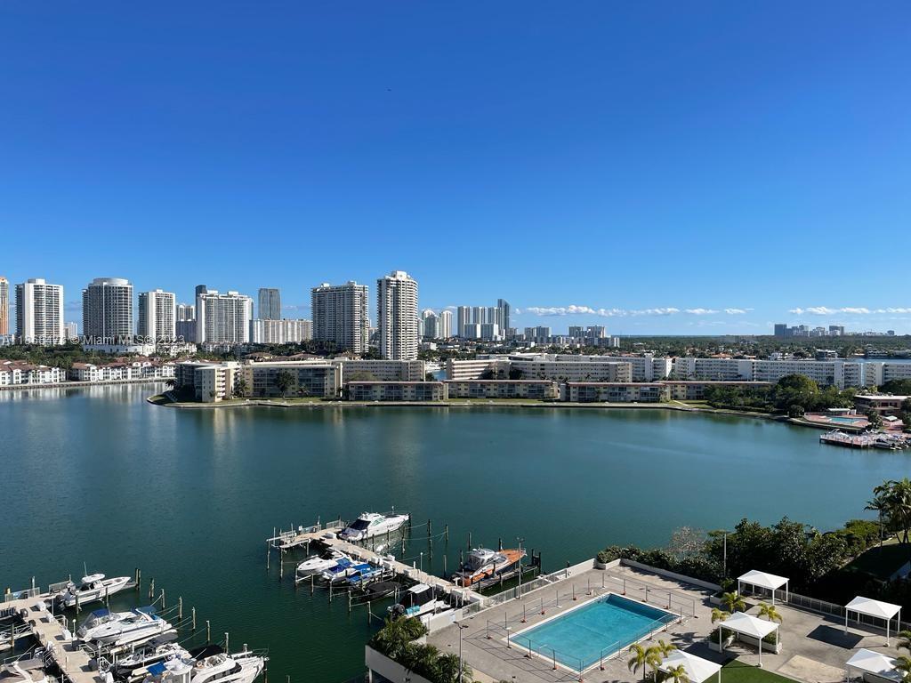18061 Biscayne Blvd Unit 1403, Aventura, FL 33160 - Condo for Rent in ...