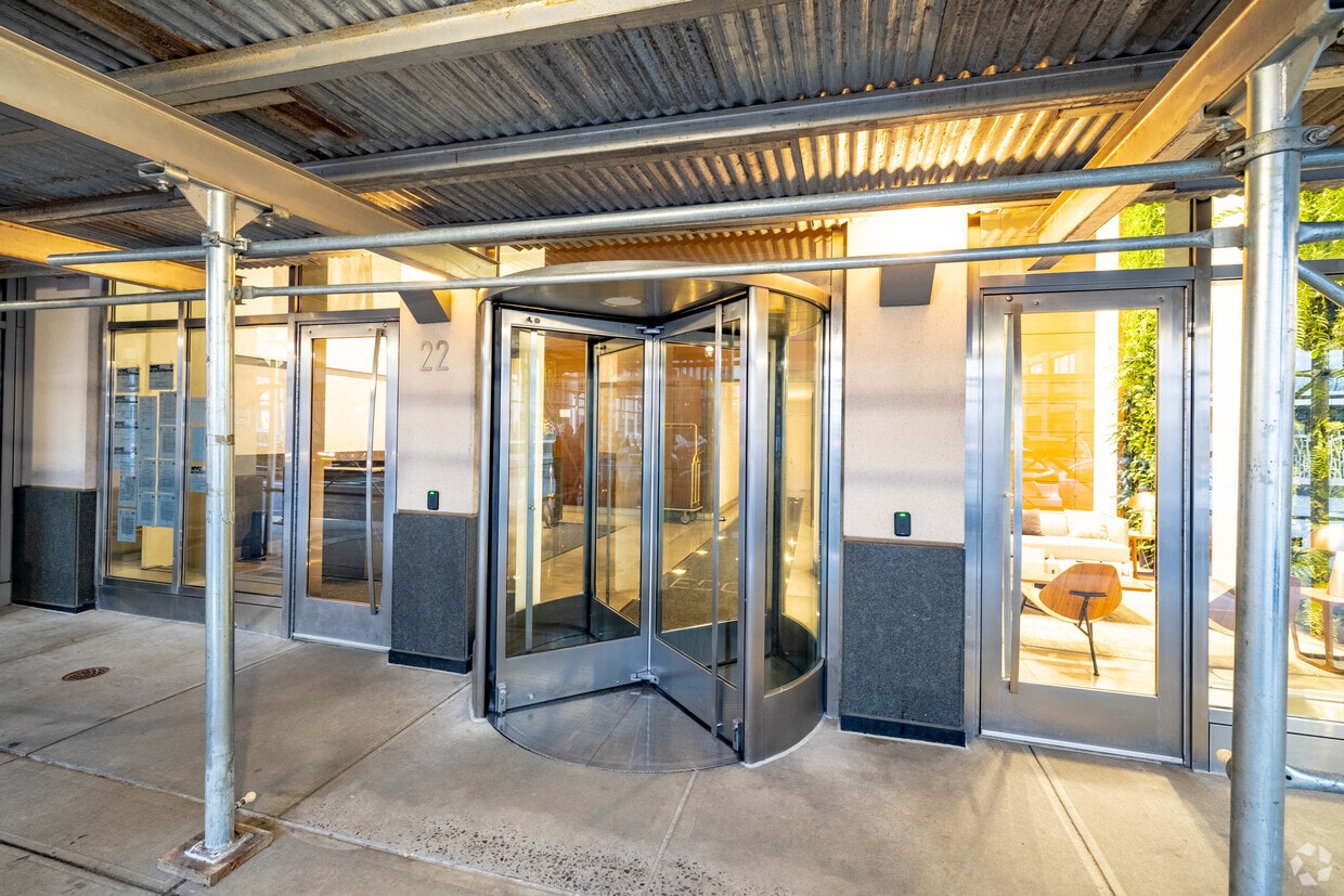 The Edge North - 4 Units Available for Rent | Brooklyn, NY | Apartments.com