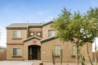 Loft Apartments for Rent in Bapchule AZ