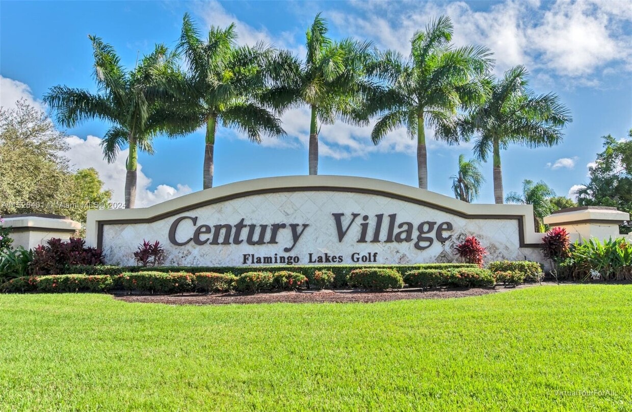 1351 SW 125th Ave Pembroke Pines, FL 33027 - Alquileres en Pembroke Pines, FL | Apartamentos.com
