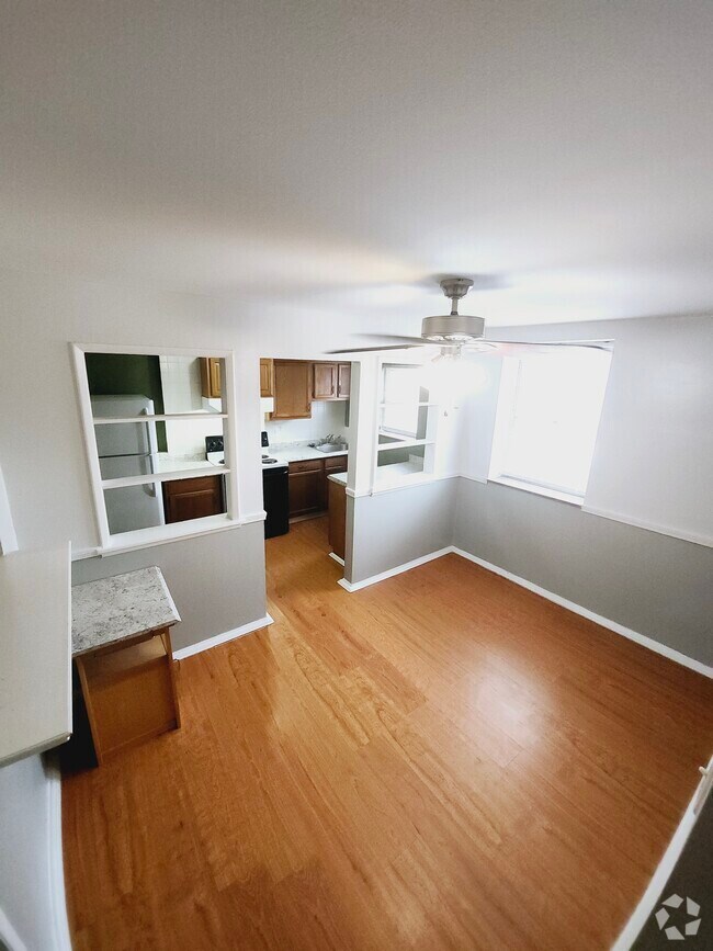 Apartments for Rent in 63111 | Apartments.com