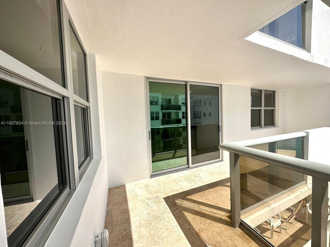 6039 Collins Ave Unit 1614, Miami Beach, FL 33140 - Condo for Rent in Miami Beach, FL ...