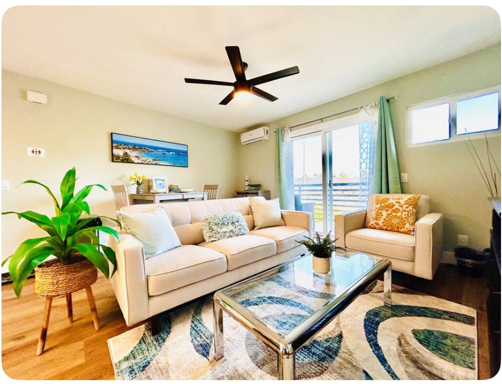 Dana Point Oasis - 34544 Calle Portola Dana Point, CA 92624 ...