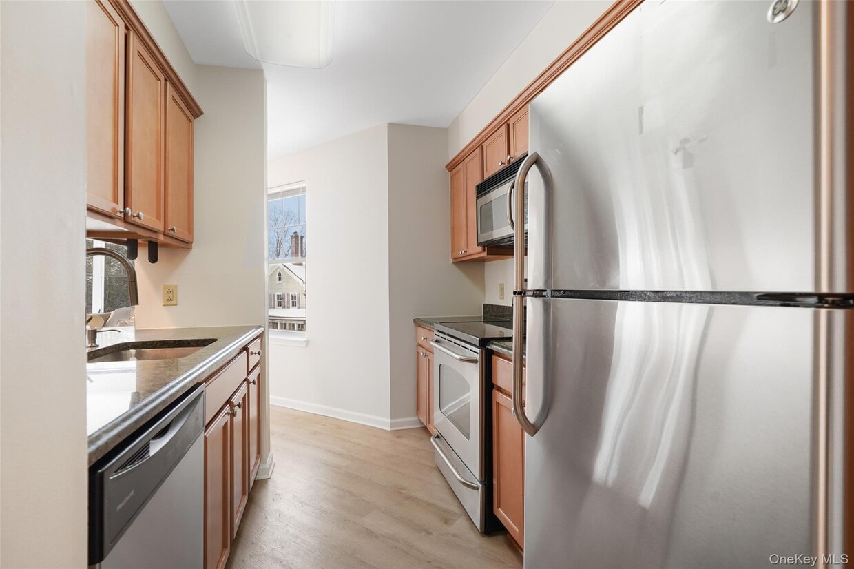 Mt Kisco Apartments For Rent