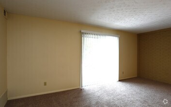 Valley Brook Apartments Rentals - Milford, OH | Apartments.com