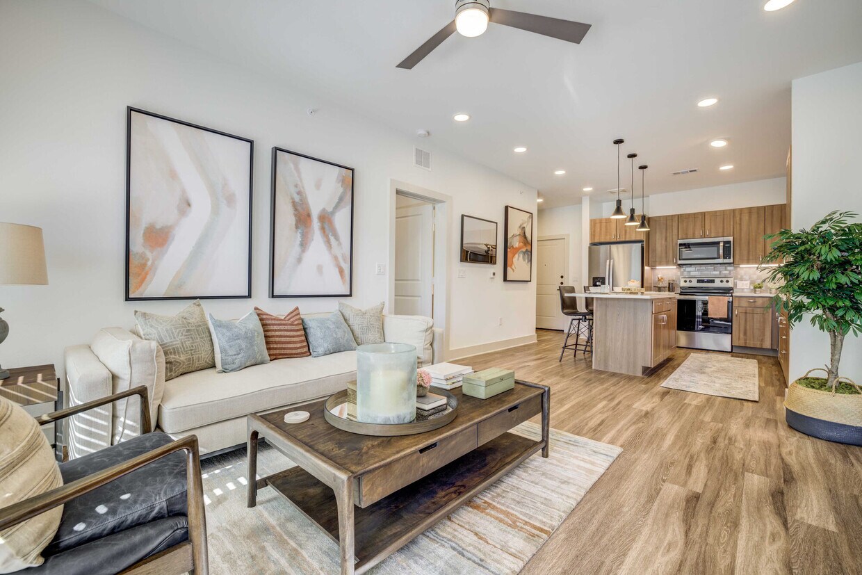 The Vaughan - 12601 Innovar Cir Austin, TX | Apartments.com