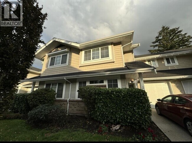 Apartments for Rent in Maple Ridge BC - 120 Rentals | Apartments.com