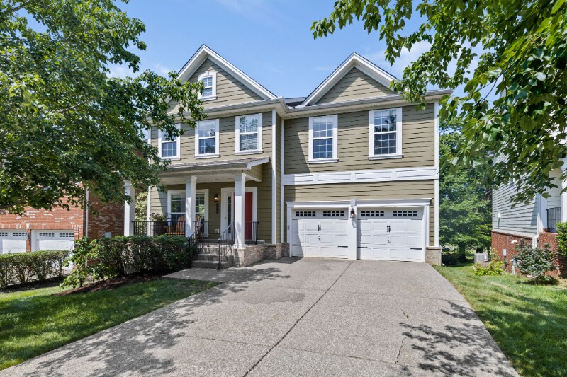 4738 Jobe Trail, Nolensville, TN 37135 | Apartments.com