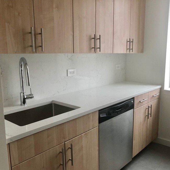 The Landon Apartments - New York, NY | Apartments.com