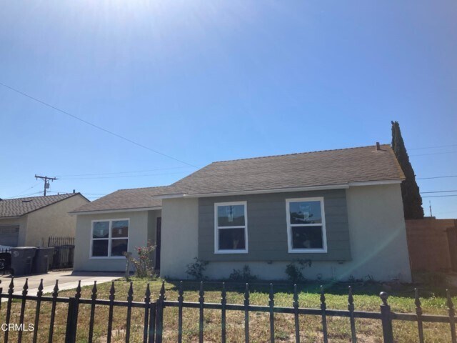 342 W Elm St, Oxnard, CA 93033 - House Rental in Oxnard, CA ...
