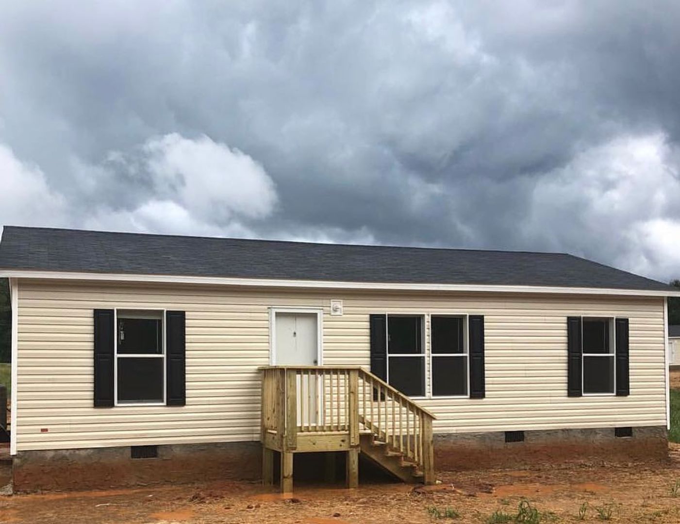 3983 Ledan Rd, Gainesville, GA 30506 - House Rental in Gainesville, GA ...
