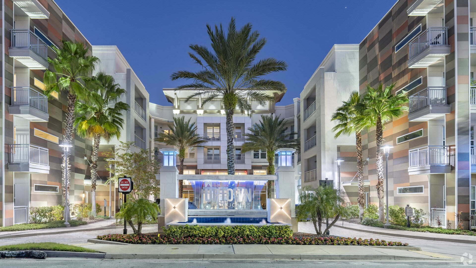 ZRS Management Property Management Company | Apartments.com