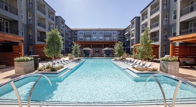 11211 Nexus Ave. Unit 1434, Stafford, TX 77477 - Condo for Rent in ...