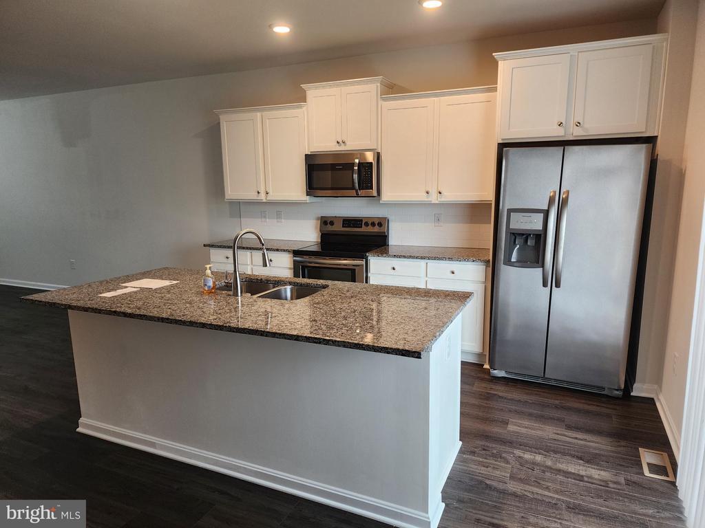 145 Drexel Ct, Martinsburg, WV 25404 - Townhome Rentals in Martinsburg ...