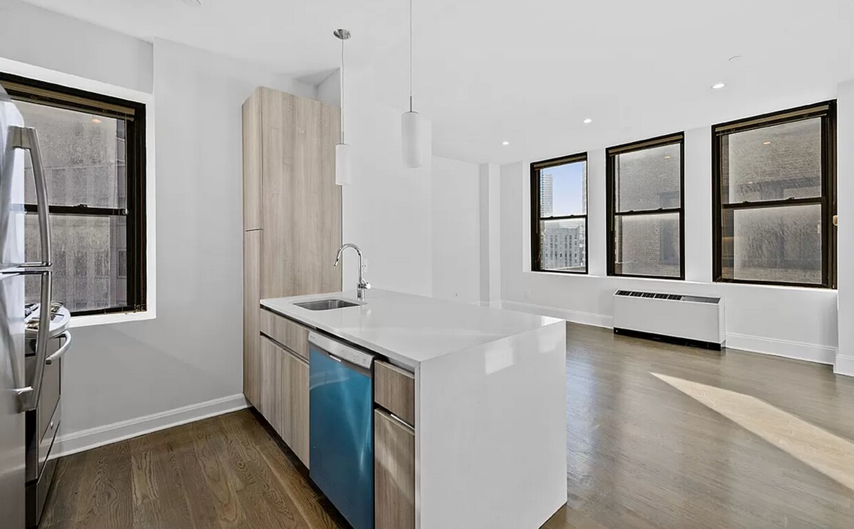 67 Reade St, New York, NY 10007 - Apartments in New York, NY ...