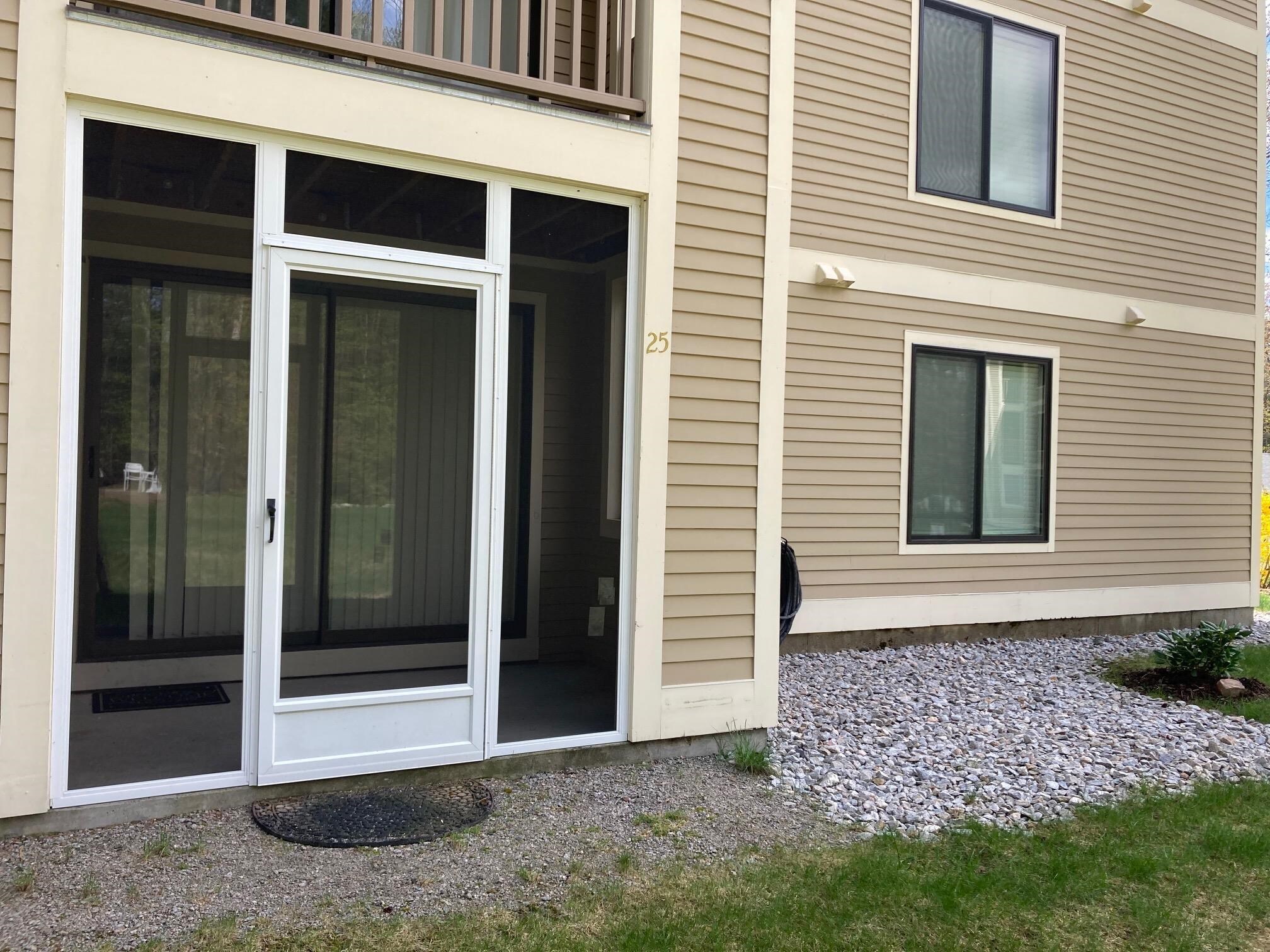 19 Saco St Unit 25, Chatham, NH 03813 - Condo for Rent in Chatham, NH ...