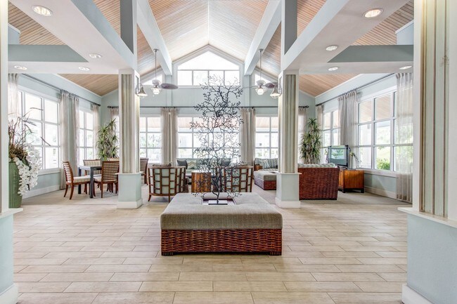 Abaco Key Apartments - Orlando, FL | Apartments.com