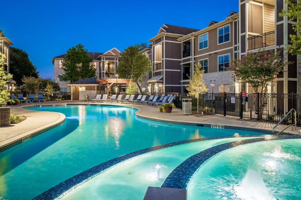 Apartments for Rent in 77386 - Spring, TX | Apartments.com