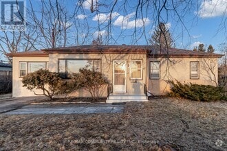 Houses for Rent in Whitby, ON - 87 Homes | Apartments.com