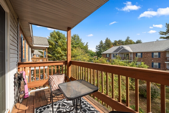 Apartments for Rent with Air Conditioning in Acworth NH - Page 5 ...