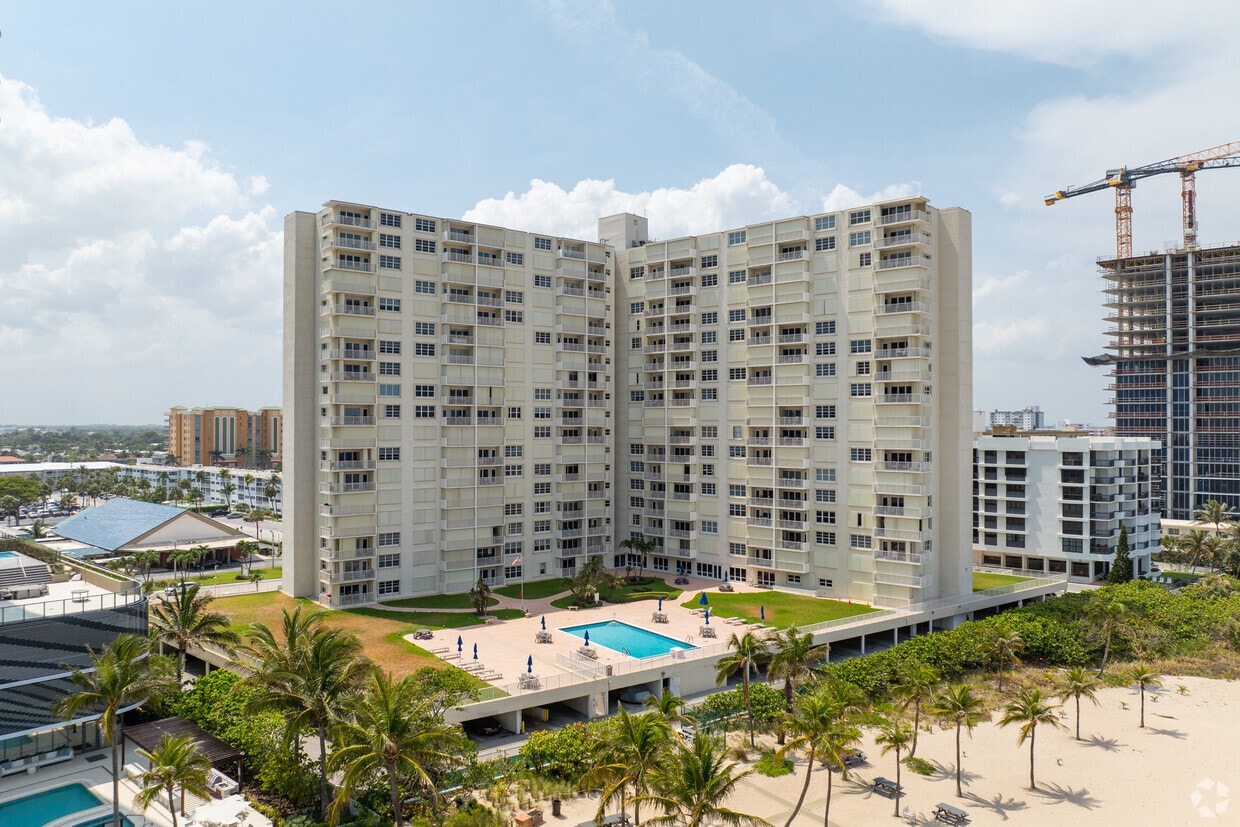 Apartments For Rent In Pompano Beach 800