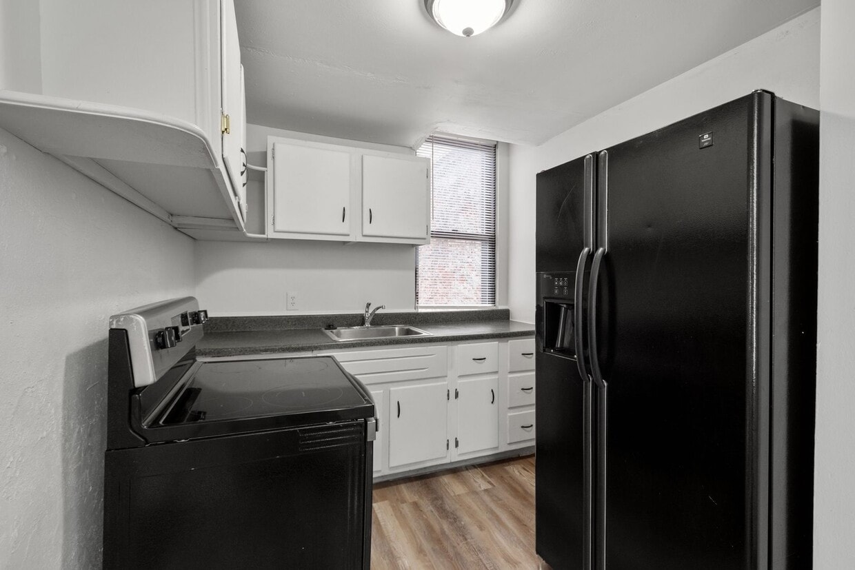 234 Bausman St, Pittsburgh, PA 15210 - House Rental in Pittsburgh, PA ...