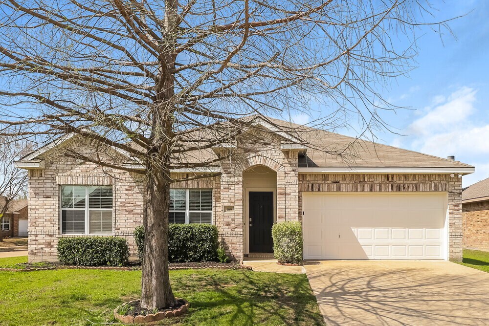 109 Jennie Marie Cir, Ferris, TX 75125 | Apartments.com