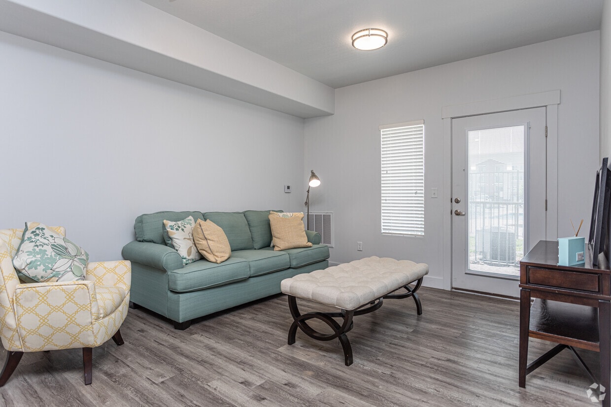 Mill Point - 355 N Mill Rd Vineyard, UT 84059 | Apartments.com