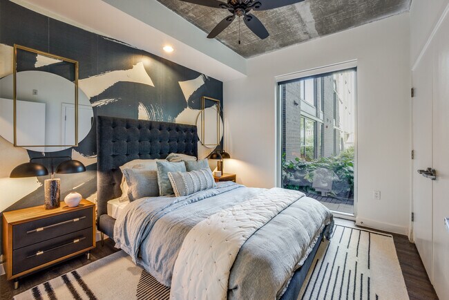 Avenue Grove Apartments | Rice University | Off-Campus Housing Search