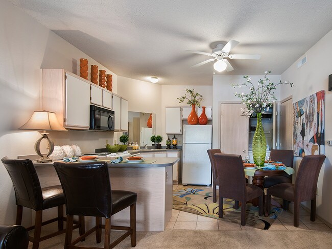 The Fairways at Moore - Apartments in Moore, OK | Apartments.com