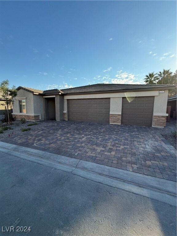 4286 Rosalyn Ridge St, Paradise, NV 89121 - Room for Rent in Paradise ...