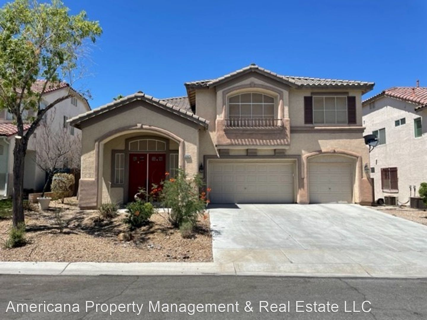 8162 Delphi Ct, Las Vegas, NV 89117 - House Rental in Las Vegas, NV ...
