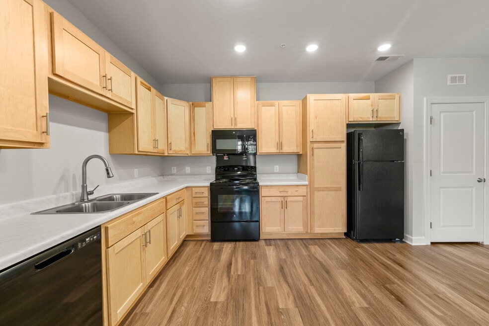 Newly Constructed Apartments for Rent in Charlotte NC | Apartments.com
