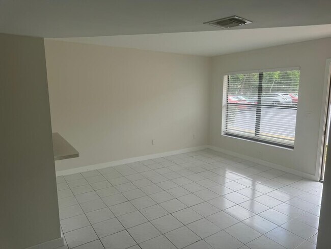 15346 SW 72nd St Unit 14, Miami, FL 33193 - 15346 SW 72nd St Miami, FL ...