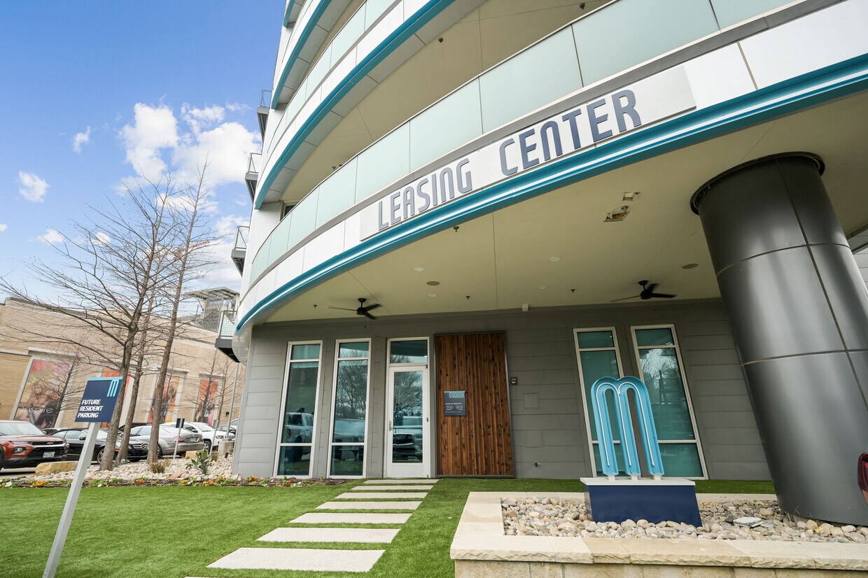 Maddox - 2660 N Haskell Ave Dallas, TX | Apartments.com