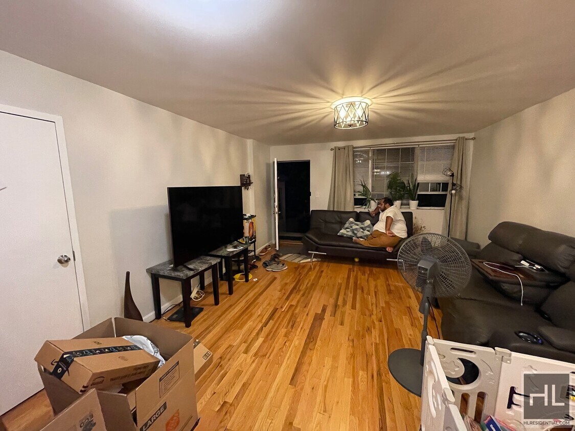 48-40-48-65 65th Pl Unit 1, Queens, NY 11377 | Apartments.com