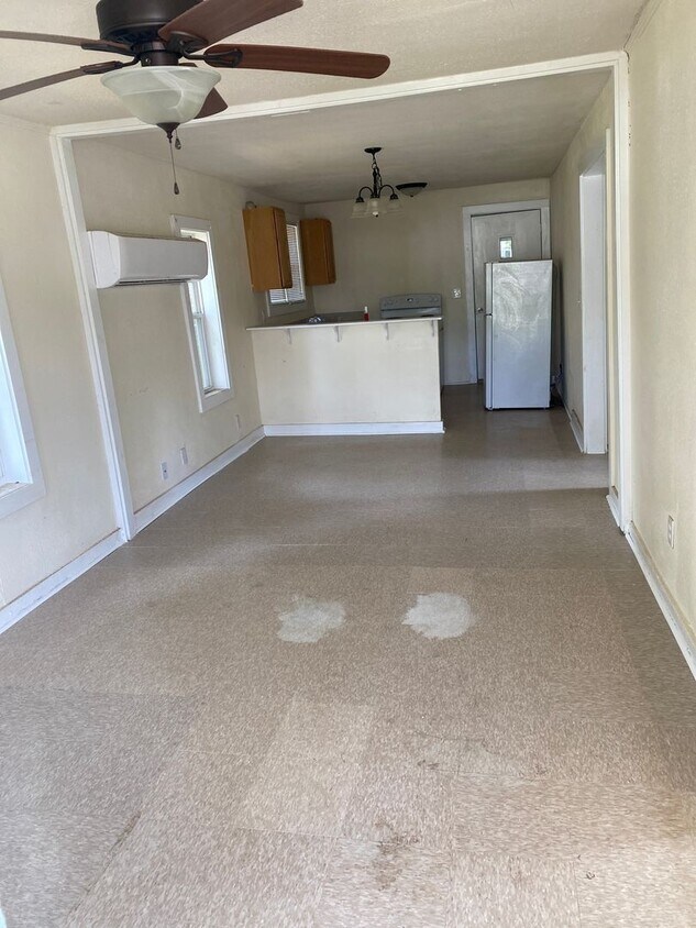 1314 Normal Ave, Elizabeth City, NC 27909 - House Rental in Elizabeth ...