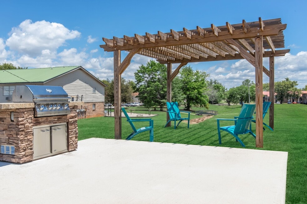 Apartments for Rent in Decatur AL - 229 Rentals | Apartments.com