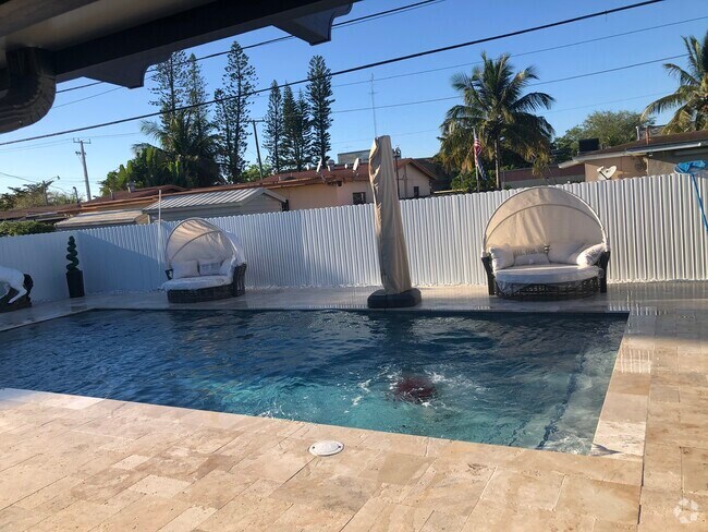 Casas de renta en Hialeah, FL | Apartamentos.com