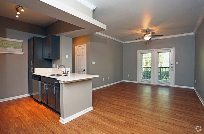 Madison Dell Ranch Apartments Apartments - Round Rock, TX | Apartments.com