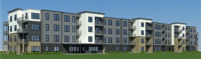 Bend On Bluebonnet - 10231 Bluebonnet Blvd Baton Rouge, LA - Apartments ...