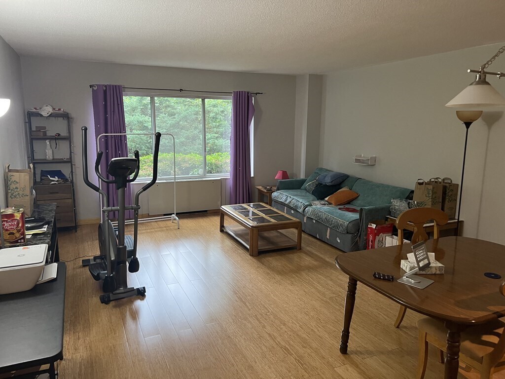 22 Chestnut Pl Unit 114, Brookline, MA 02445 - Condo for Rent in ...