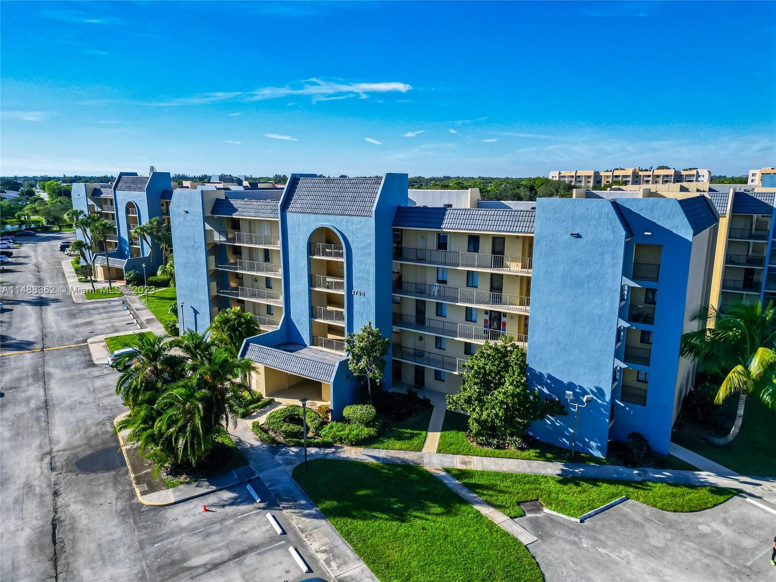 2794 Tennis Club Dr Unit 402, West Palm Beach, FL 33417 - Condo for ...
