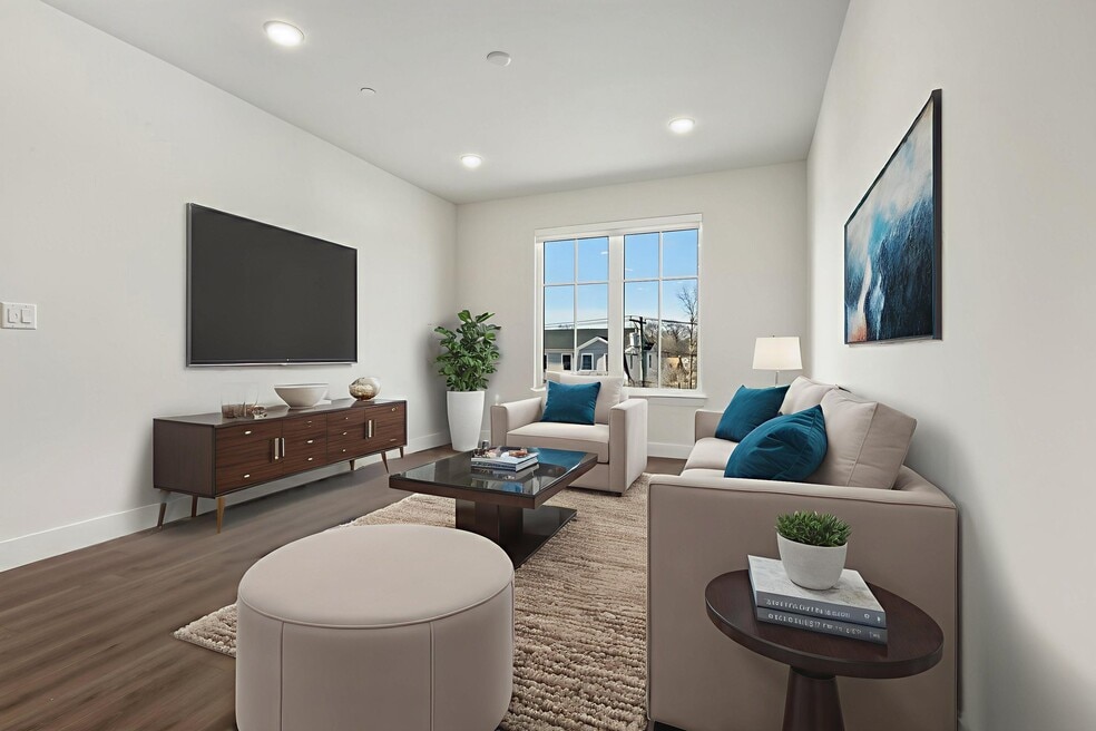 Stockholm NJ Luxury Apartments for Rent - 163 Rentals | Apartments.com